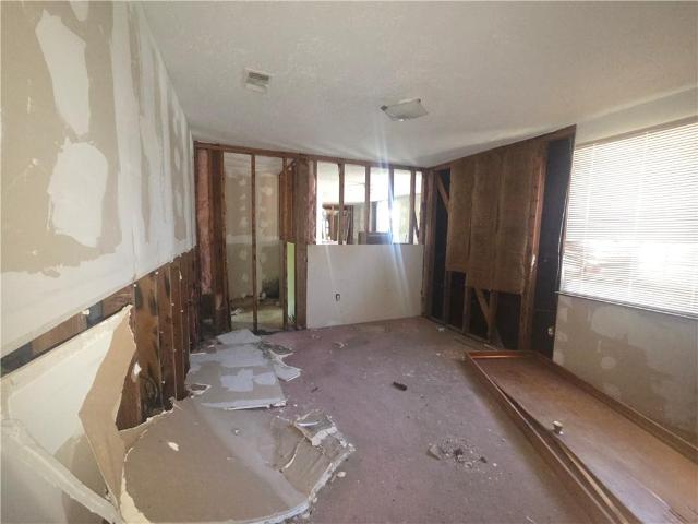 4764 66 Bonita Drive