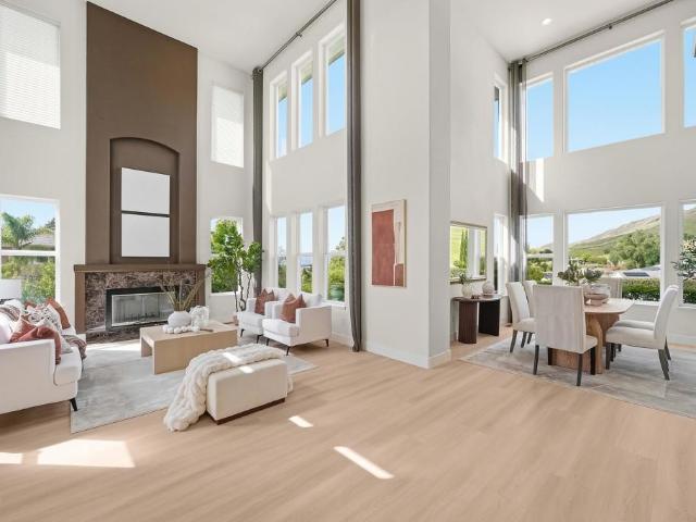 47652 Avalon Heights Ter