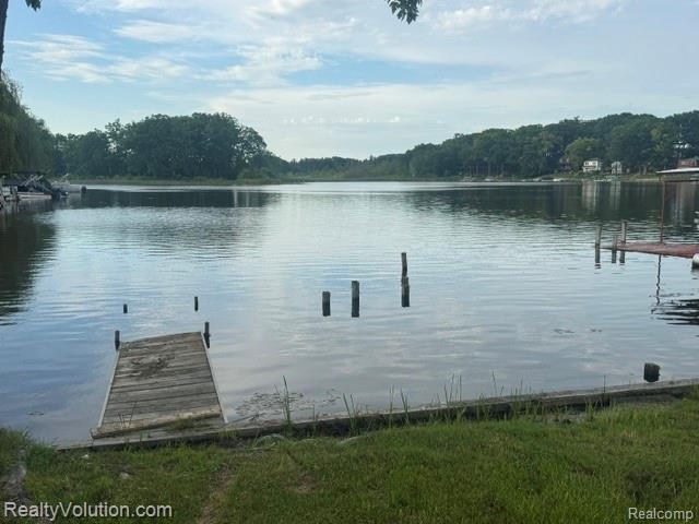 4765 Northway Drive
