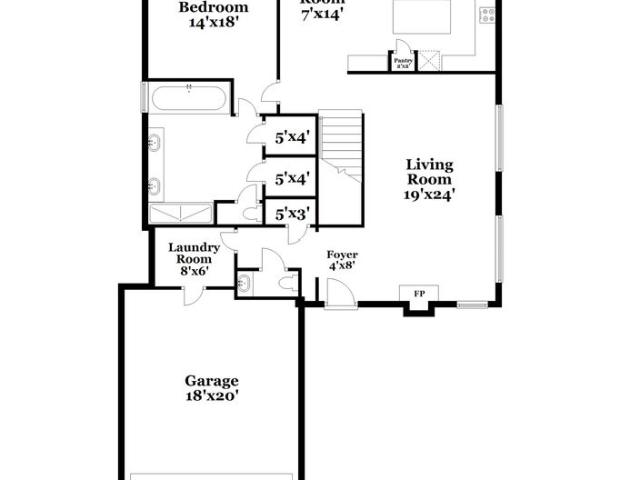 4765 Oakmont Court
