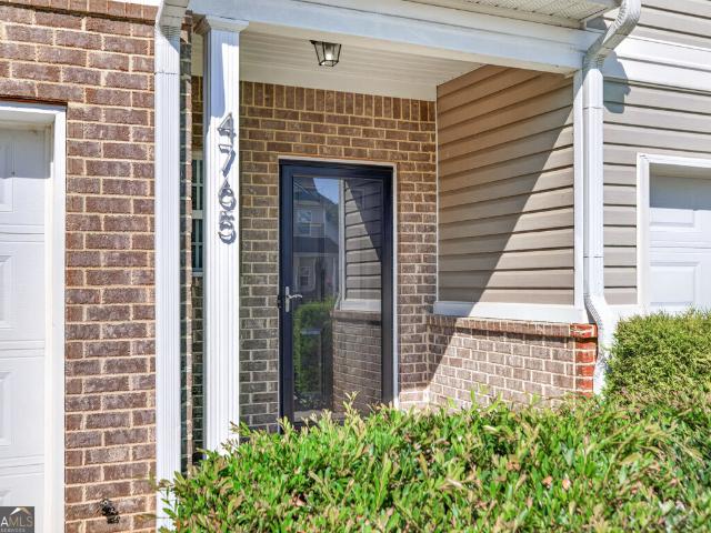 4765 Beacon Ridge Lane