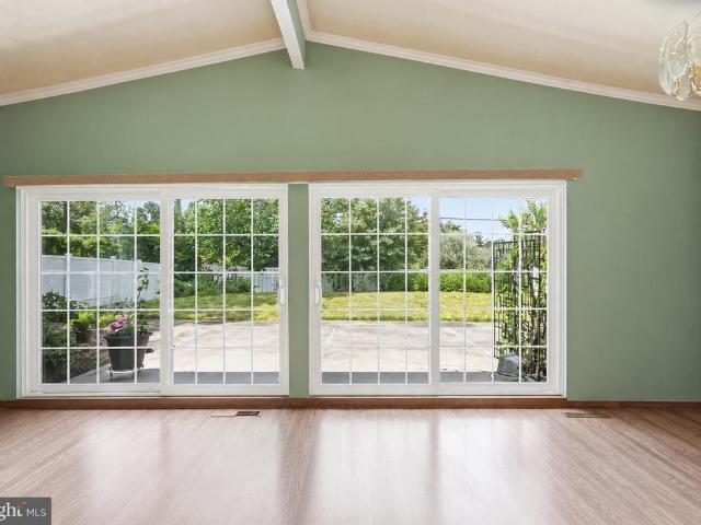 4765 Bonnie Brae Road