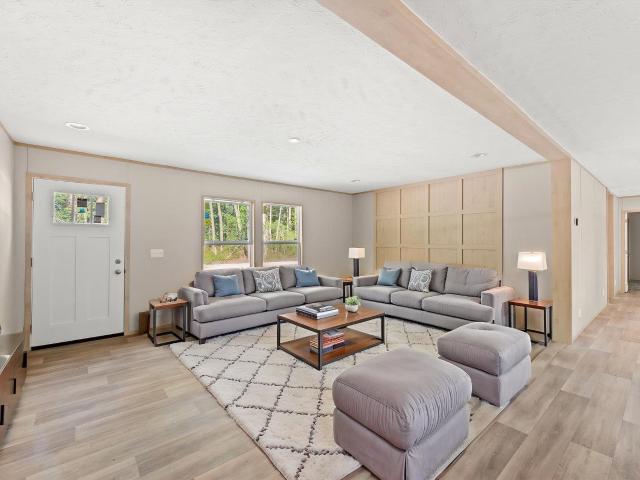 4765 Cates Bay Hwy