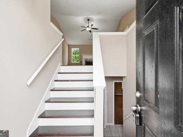4765 Clayton Crossing Lane