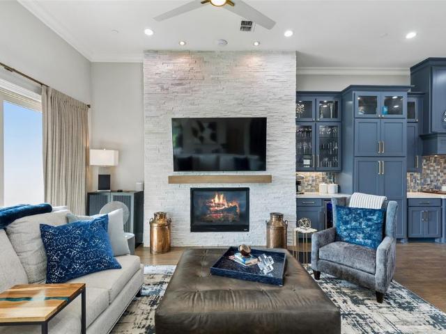 4765 Cloudcroft Lane