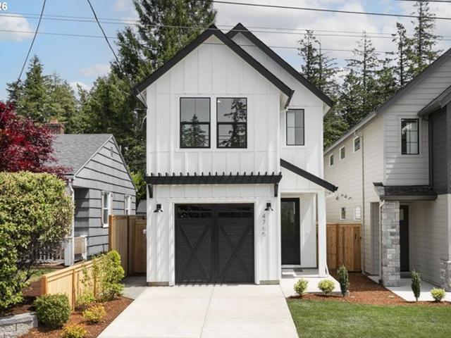 4765 Exeter St, West Linn, OR 97068
