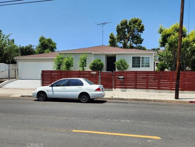 4765 Ellenwood Dr, Los Angeles, CA 90041