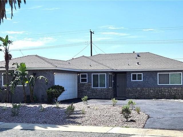 4765 Harvard St, Montclair, CA 91763
