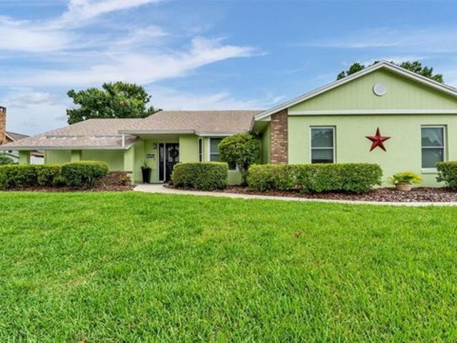 4765 Highlands Place Cir, Lakeland, FL 33813