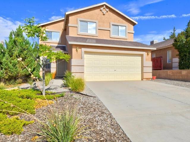 4765 Jessica Dr NE, Rio Rancho, NM 87144
