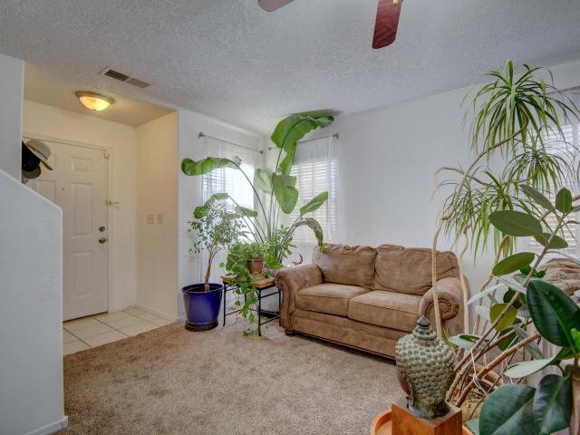 4765 Jessica Drive NE