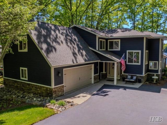 4765 Lancelot Court