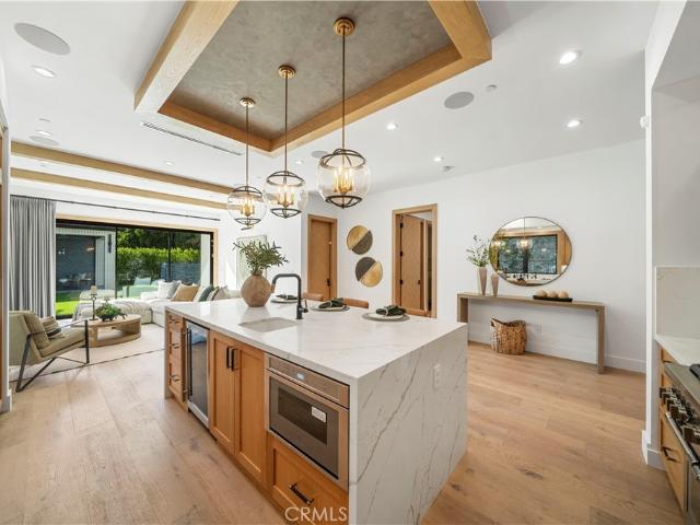 4765 Lemona Ave, Sherman Oaks, CA 91403 | MLS #WS26077