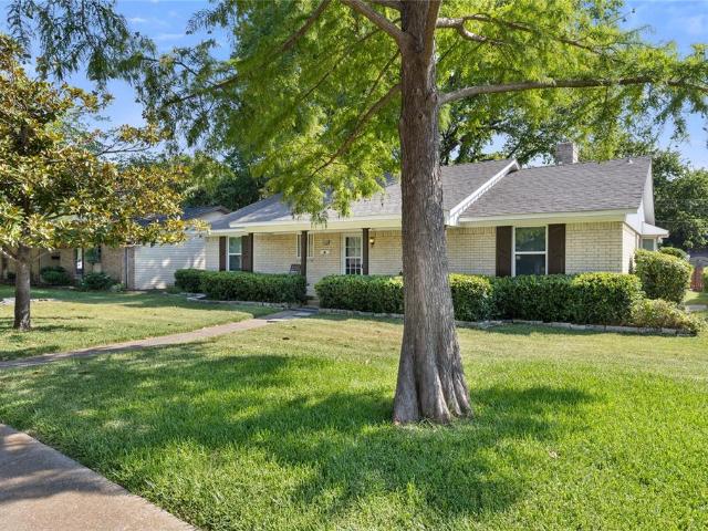 4765 Stallcup Drive
