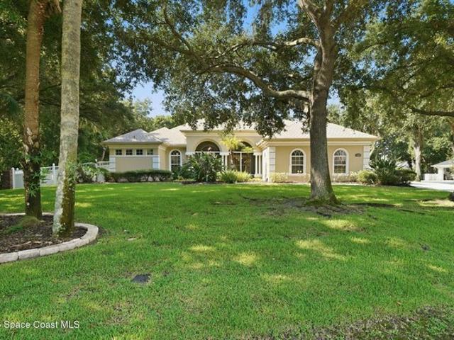 4765 Sugar Creek Dr, Melbourne, FL 32904