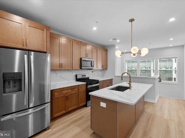 4765 Sully Point # 408