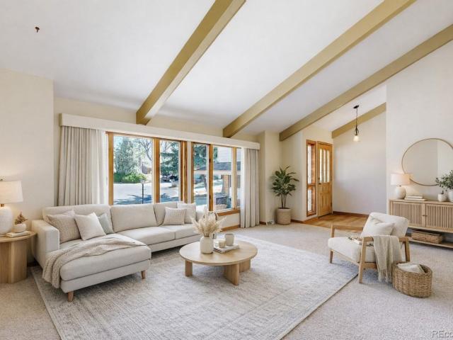 4765 W 100th Court