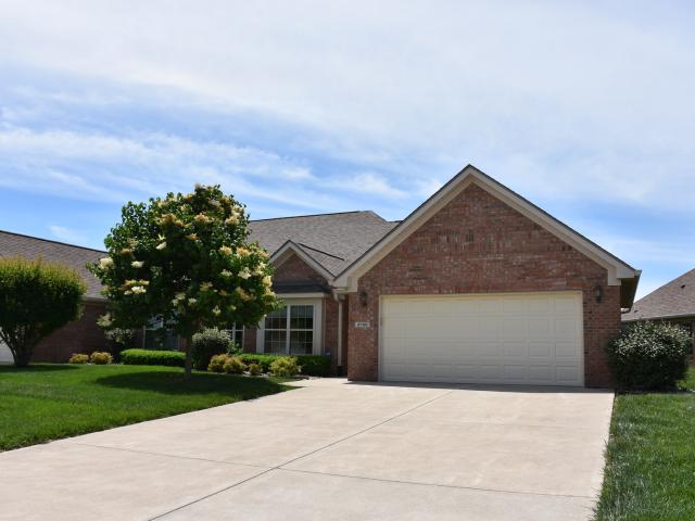 4765 W Harrisburg Court