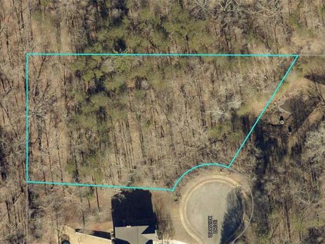 4765 Warwick Dr, Gainesville, GA 30506 | MLS #7685