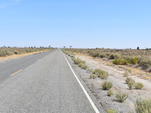 47660 th St E, Lancaster, CA 93535 | MLS #26002 | Compass