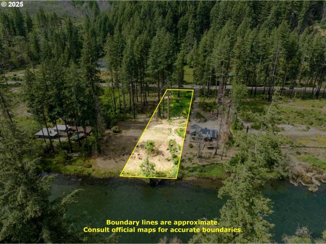 47664 mckenzie hwy