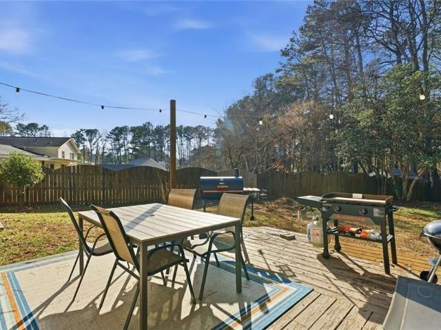 4766 McKee Ct SW, Mableton, GA 30126 | MLS #7690