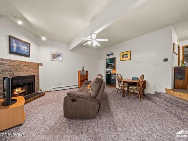 4766 Mills Dr Unit 41, Anchorage, AK 99508