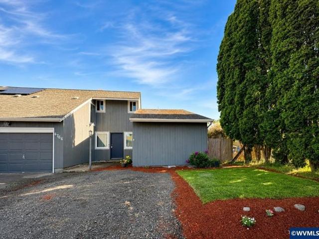 4766 Buffalo Dr SE, Salem, OR 97317
