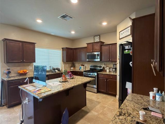 4766 Beckman