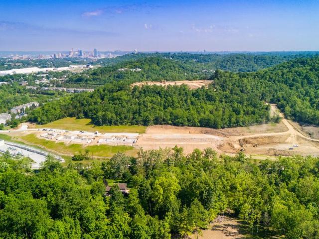 4766 Bentwood Hills Drive 7 101