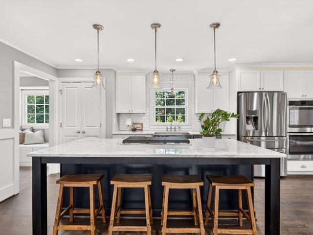 4766 Chamblee Dunwoody Road