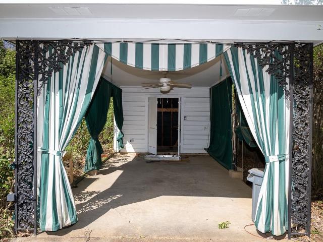 4766 chickasaw rd