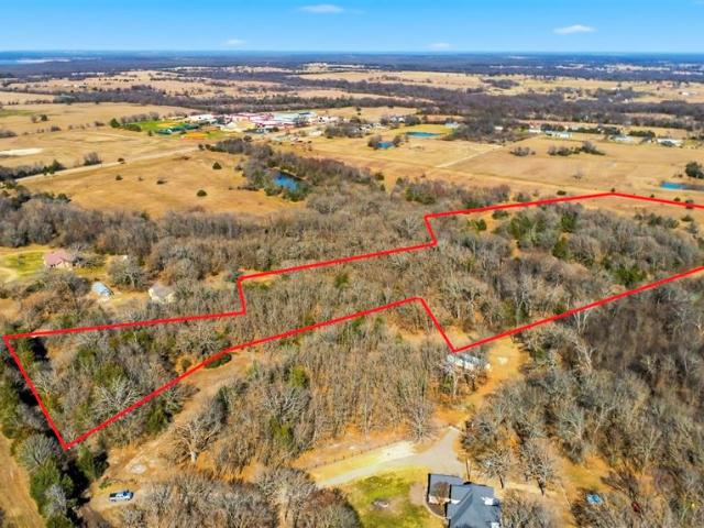 4766 County Road 4766, Sulphur Springs, TX 75482 | MLS #21178