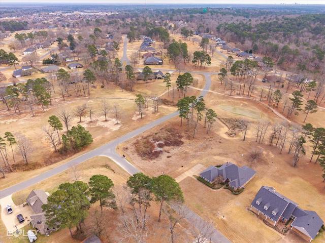 4766 Fairway Hills Ave, Blanchard, LA 71107 | MLS #21165 | Compass