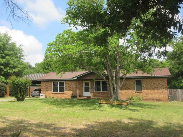 4766 Gregg Ave, Pace, FL 32571