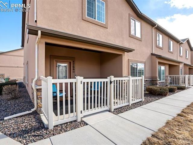 4766 Kerry Lynn View