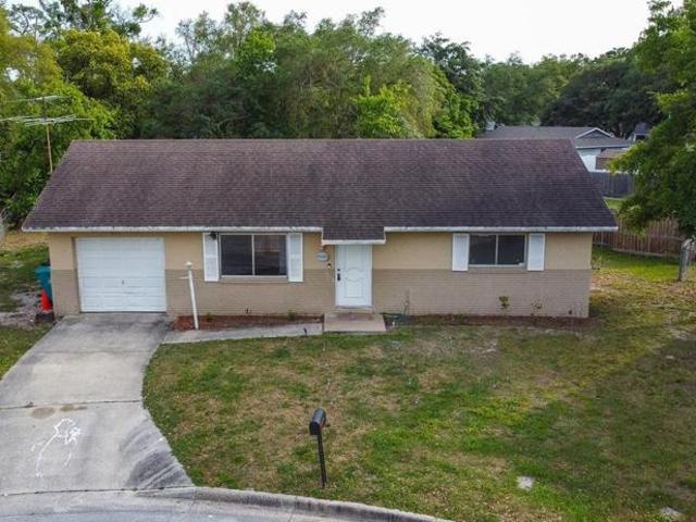 4766 Lighthouse Cir, Orlando, FL 32808