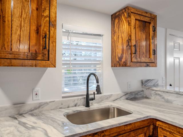 4766 Preston Johnson Rd, Tallahassee, FL 32310 | MLS #395184 | Compass