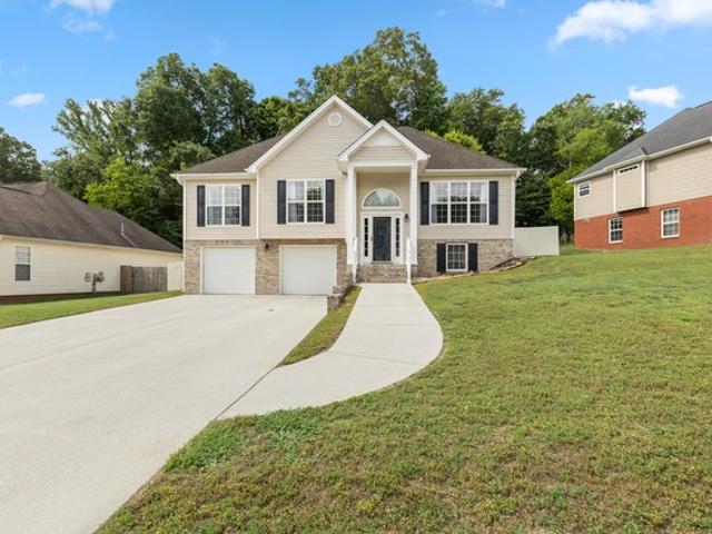 4766 Rose Briar Ln, Ooltewah, TN 37363