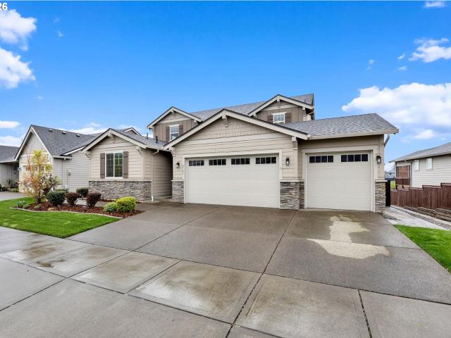 4766 S 16TH DR