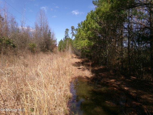 4766 S Old Wire Rd, Red Springs, NC 28377