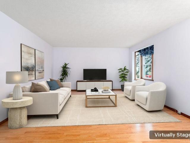 4766 Sabre Lane