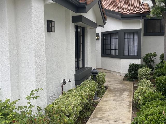 4766 Taranto Way