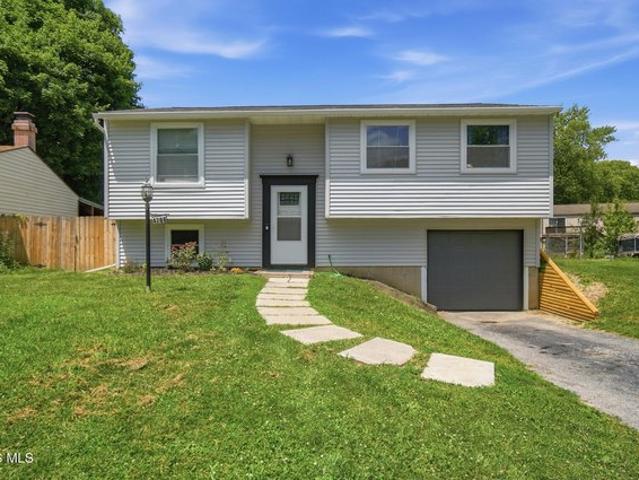 4766 Ventura Dr, Toledo, OH 43615