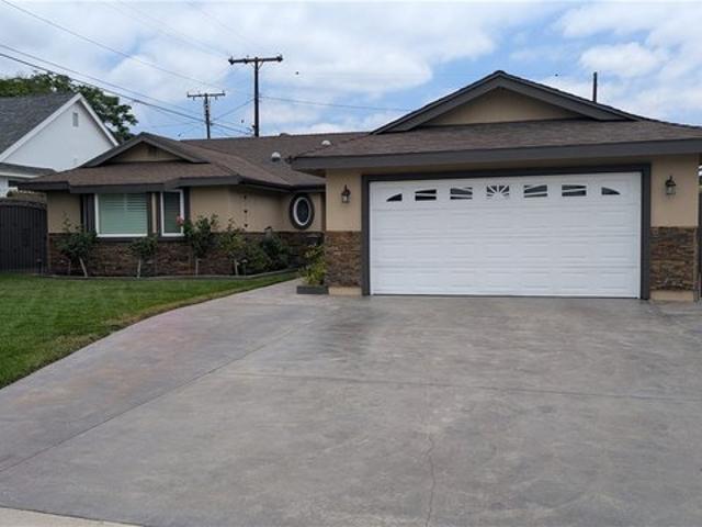 4766 Westside Dr, La Verne, CA 91750