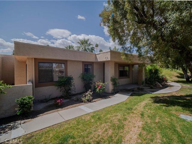 47673 Desert Sage Court