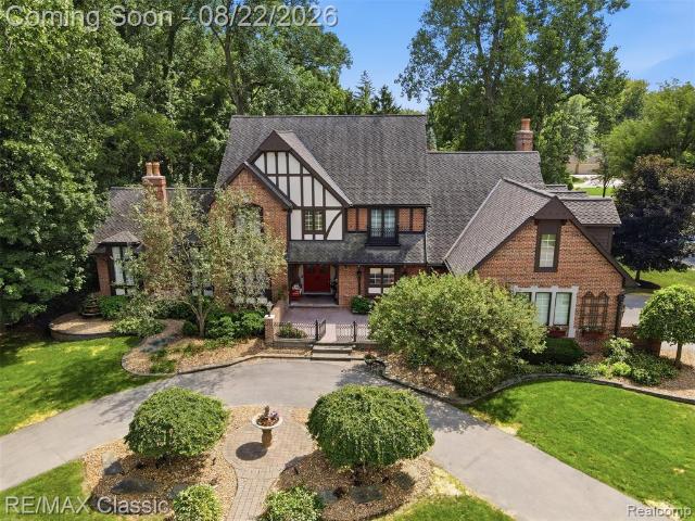 47671 Katherine Court