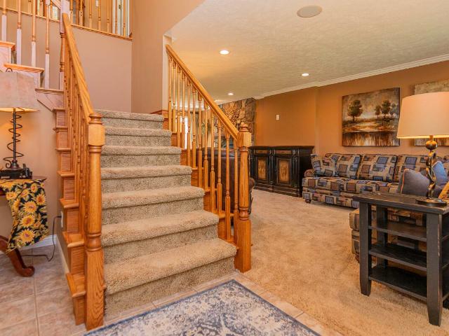 47679 Woodfield Circle