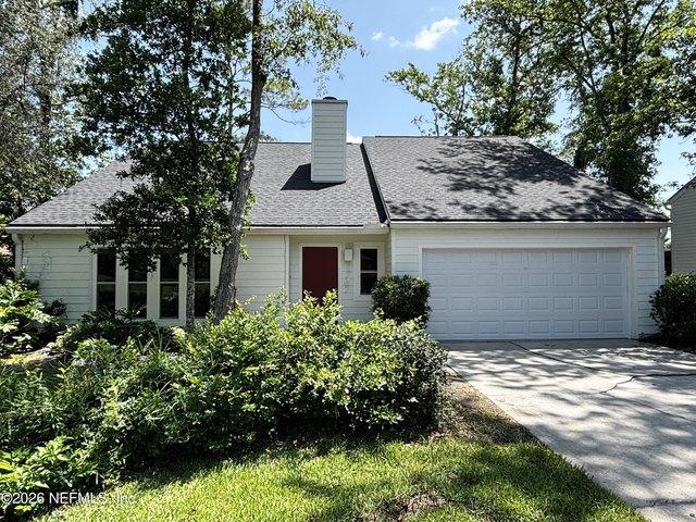 4767 Marsh Hammock Dr E, Jacksonville, FL 32224