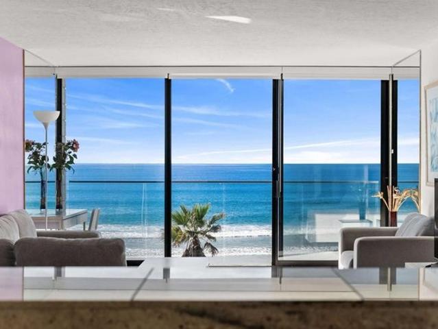 4767 Ocean Blvd Unit 203, San Diego, CA 92109
